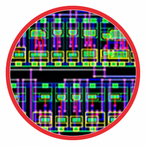 IC Microsystems
